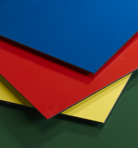 Top 5 Reasons Alumalite® is Better than Solid Core ACM - Laminators Inc.