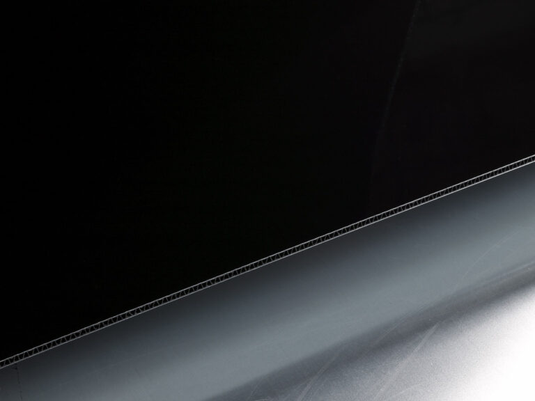 Top 5 Reasons Alumalite® is Better than Solid Core ACM - Laminators Inc.