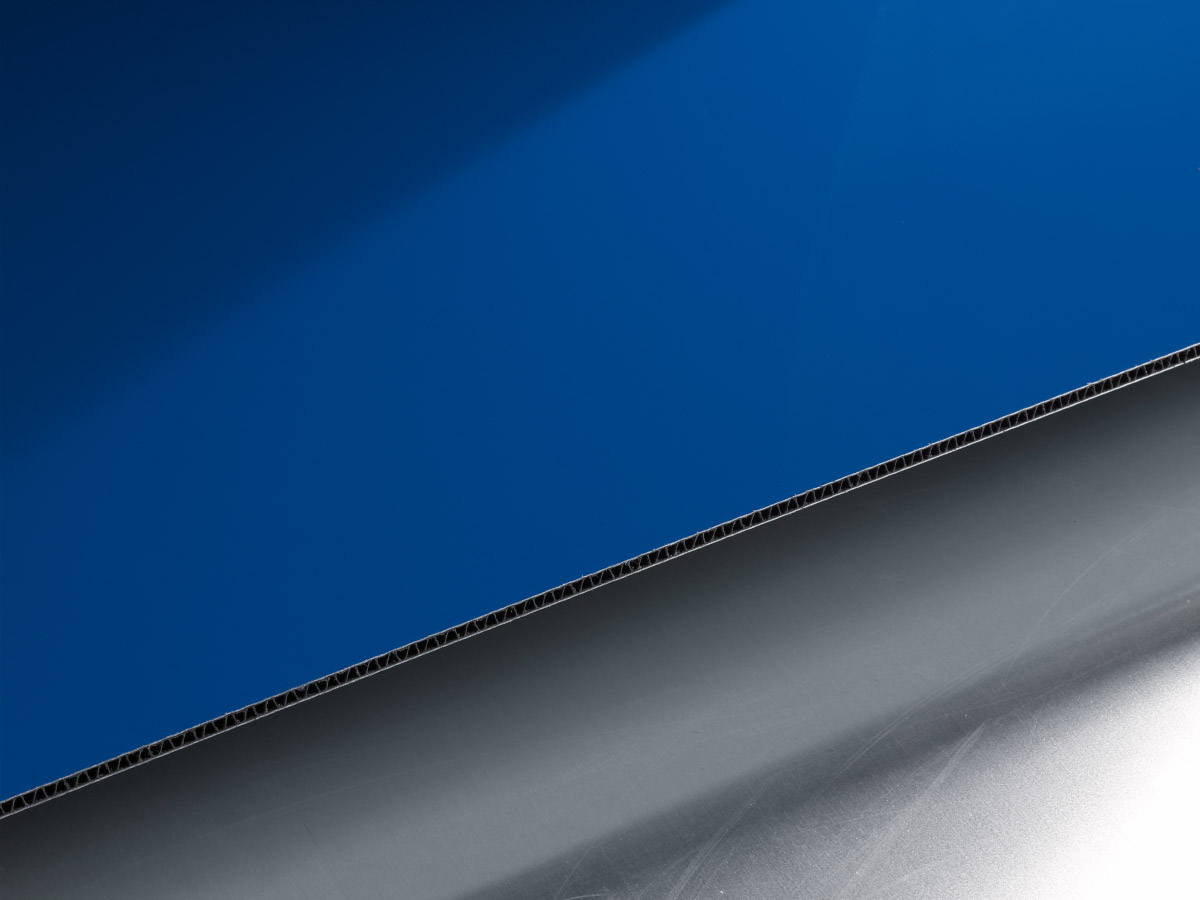 Top 5 Reasons Alumalite® is Better than Solid Core ACM - Laminators Inc.