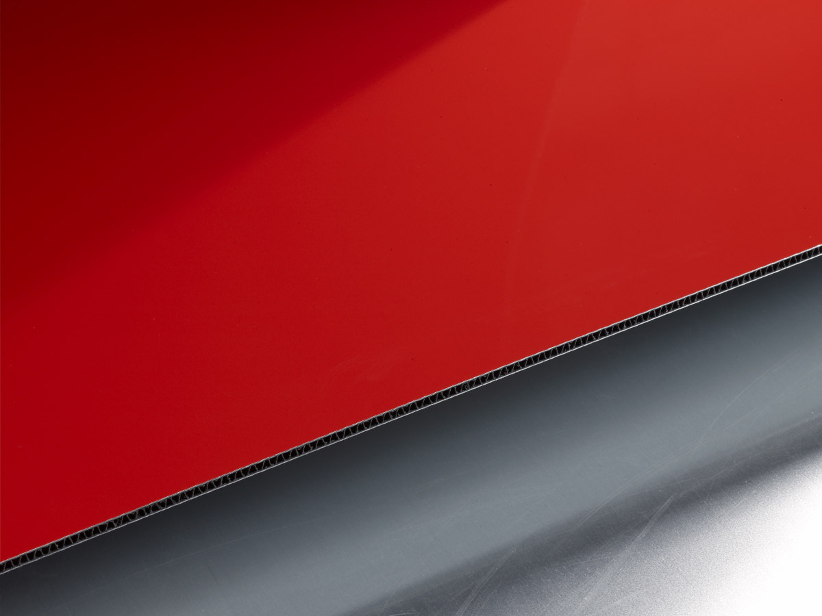 Top 5 Reasons Alumalite® is Better than Solid Core ACM - Laminators Inc.