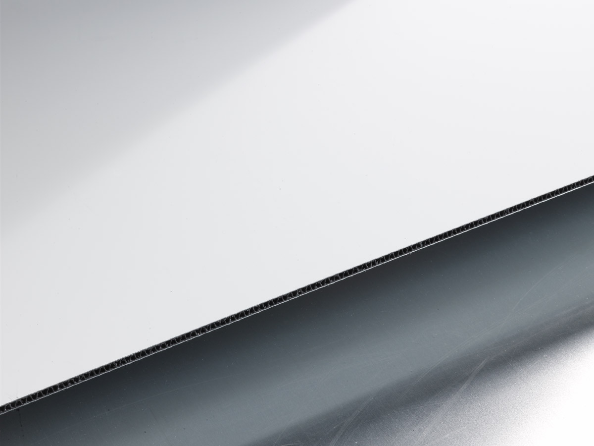 Top 5 Reasons Alumalite® is Better than Solid Core ACM - Laminators Inc.