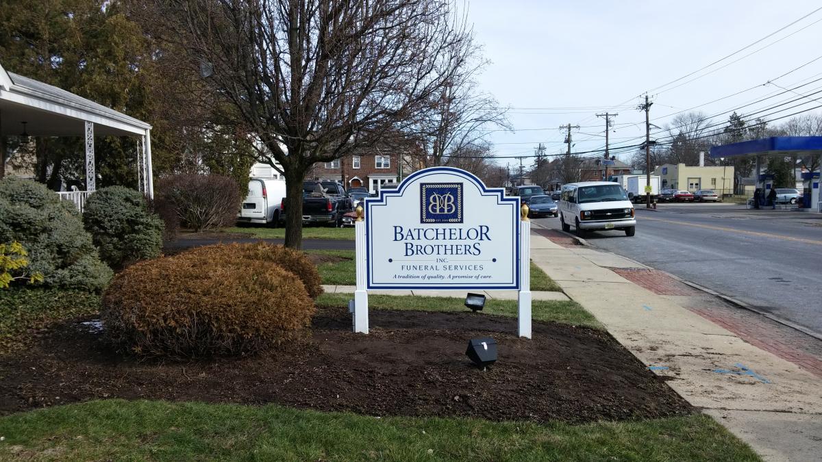 Top 5 Reasons Alumalite® is Better than Solid Core ACM - Laminators Inc.