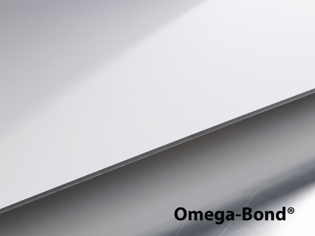 Why Use Omega-Bond® or Alumalite® as an Art Canvas? - Laminators Inc.