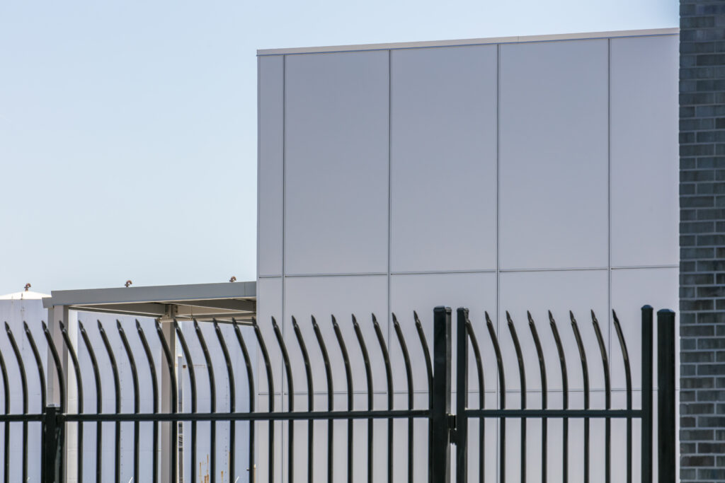 Actagro Research Center - Laminators Inc.