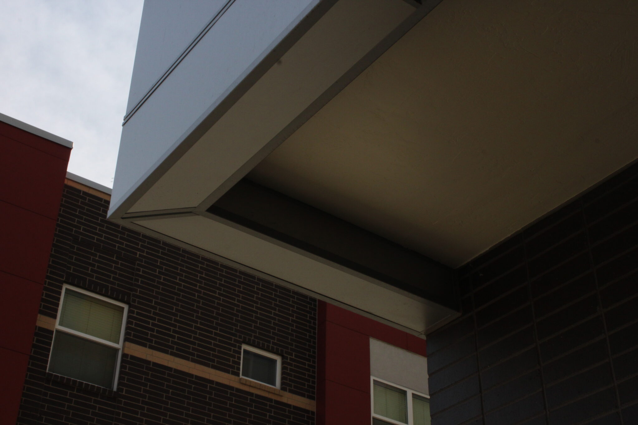 Highland Bridge Lofts - Laminators Inc.