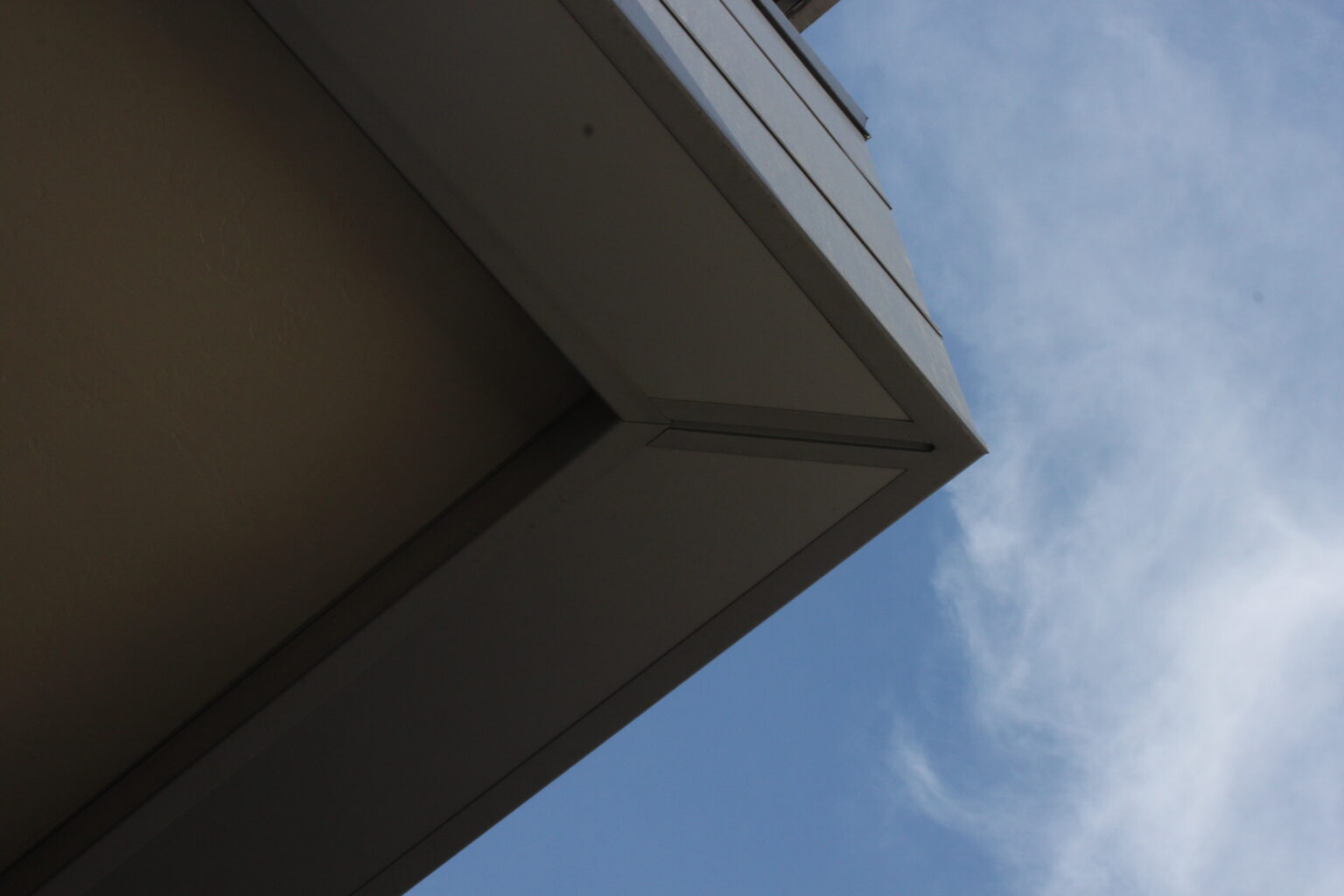 Highland Bridge Lofts - Laminators Inc.