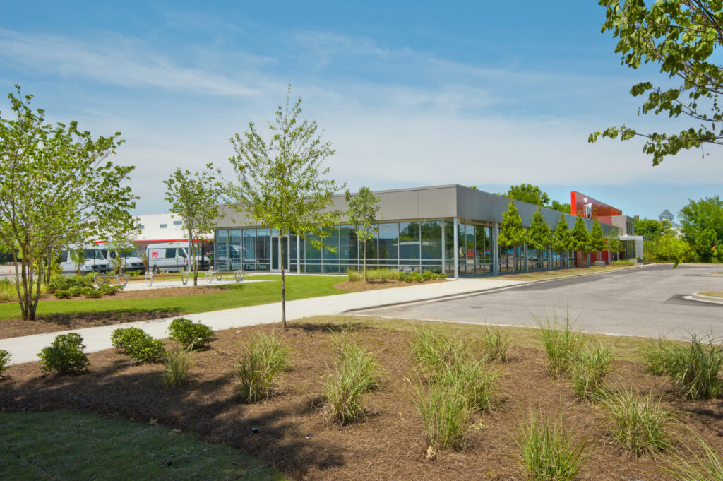 IMS Medical Supplies - Laminators Inc.