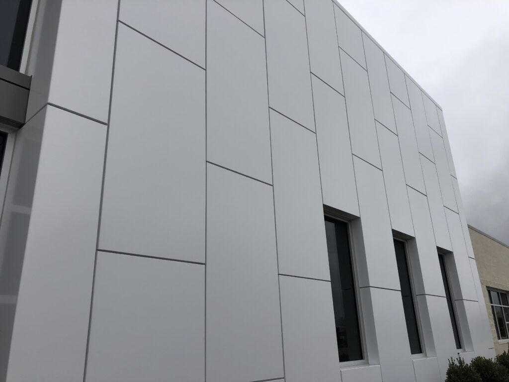 Royal Technologies - Laminators Inc.