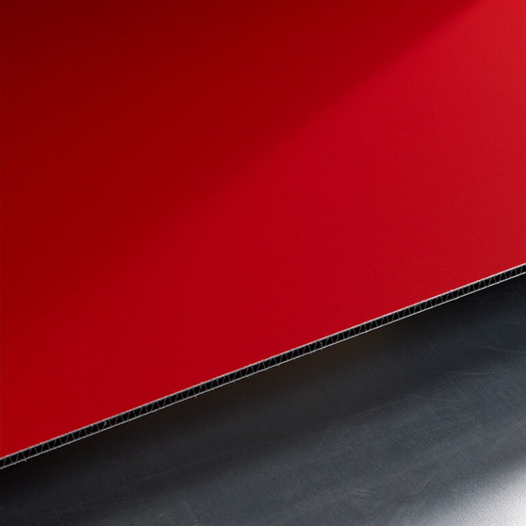 Omega-Flex™ - Laminators Inc.