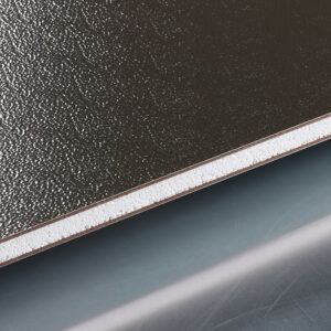 Omega Foam-Ply® - Laminators Inc.