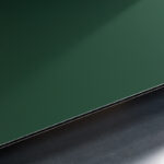 Omega-Lite® - Laminators Inc.