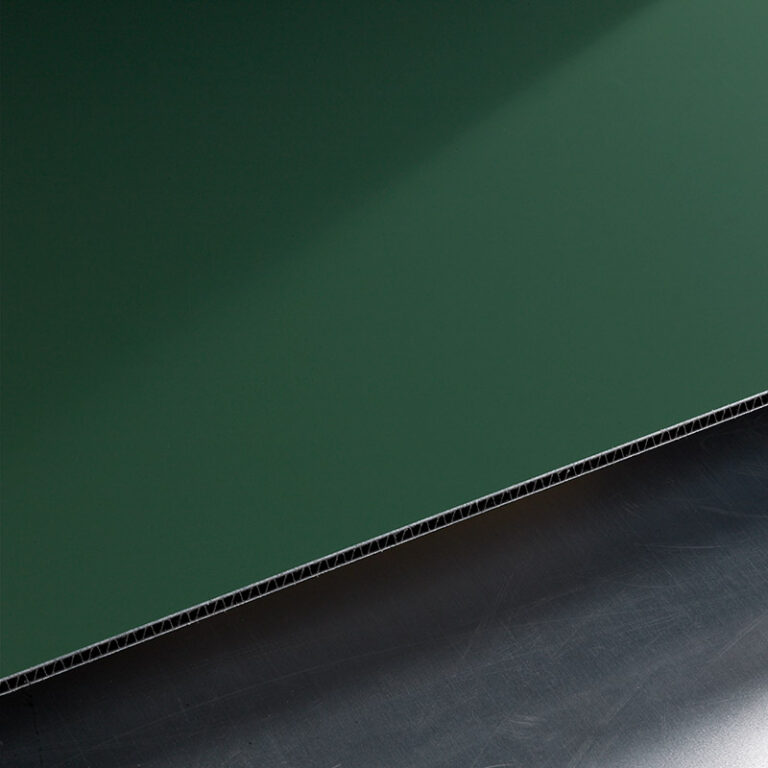 Omega-Lite® - Laminators Inc.