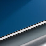 Thermolite™ Glazing Panels - Laminators Inc.