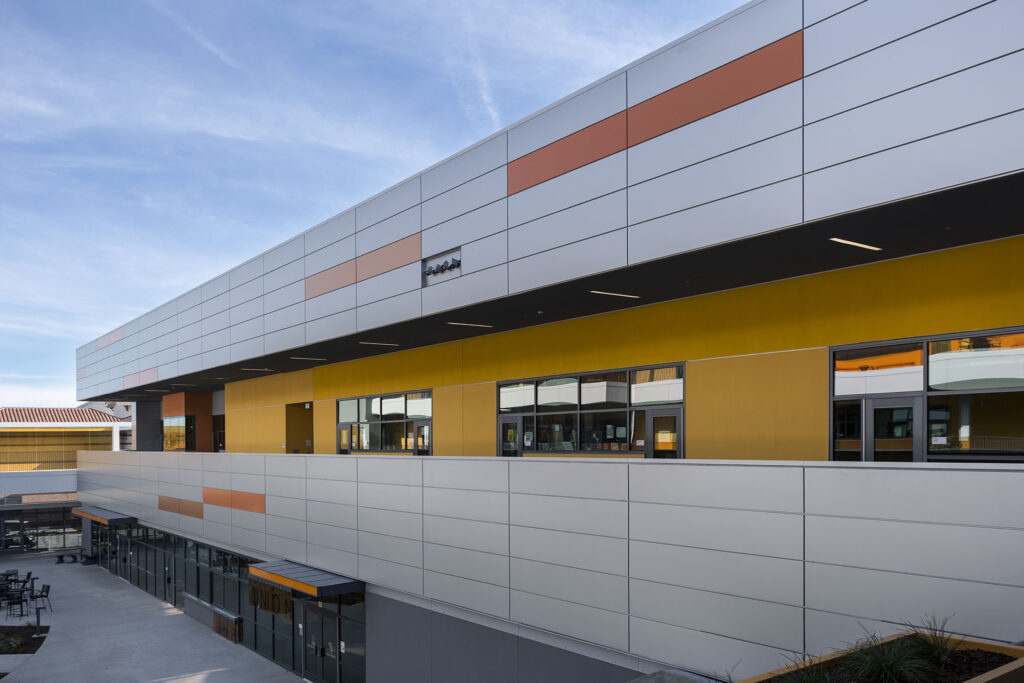 eSTEM Academy - Laminators Inc.