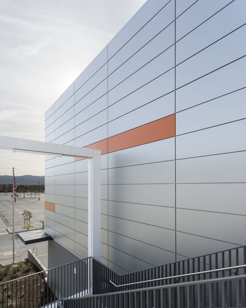 eSTEM Academy - Laminators Inc.