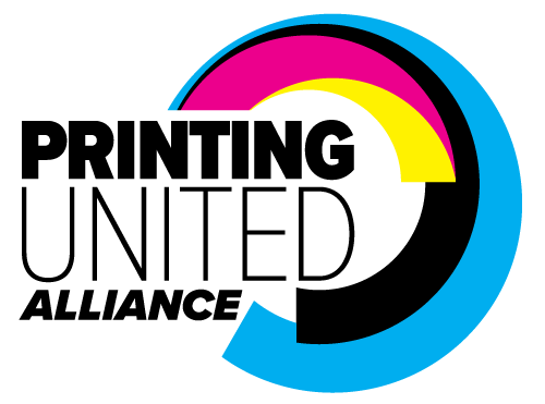 Why Choose Our Sign Panels - Laminators Inc.