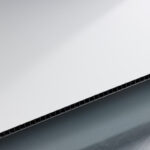 Sign Composite Panel Products - Laminators Inc.