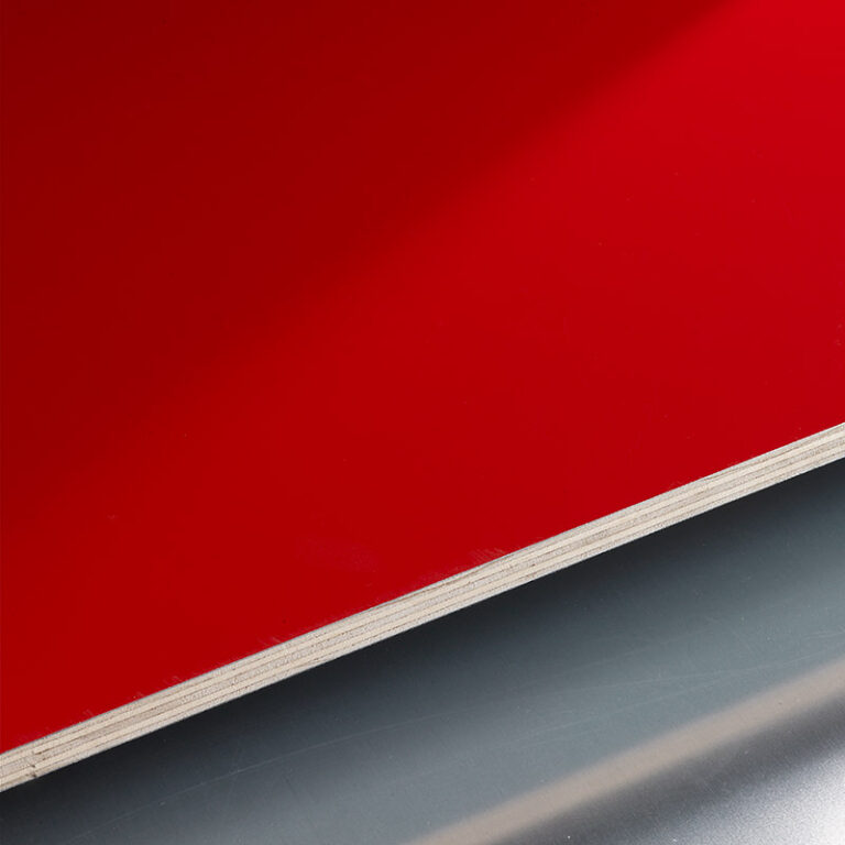 OEM Composite Panel Products - Laminators Inc.