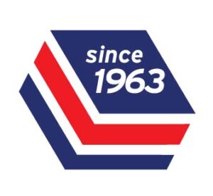 Laminators Inc. Composite Panel Solutions