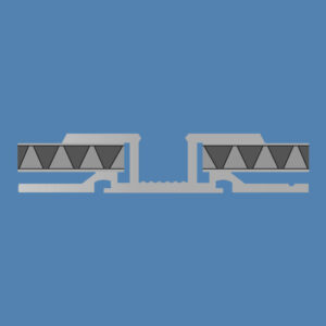 ACM Installation Systems - Laminators Inc.