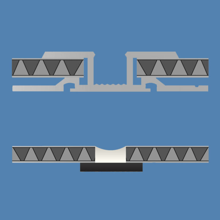 ACM Installation Systems - Laminators Inc.