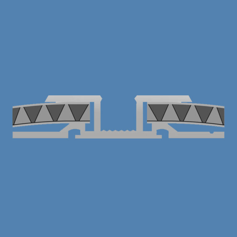 ACM Installation Systems - Laminators Inc.