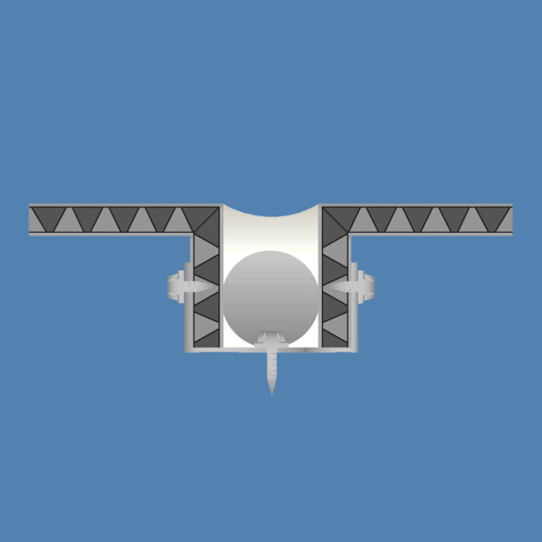 ACM Installation Systems - Laminators Inc.