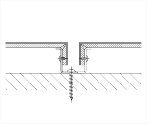 Rout & Return - Laminators Inc.