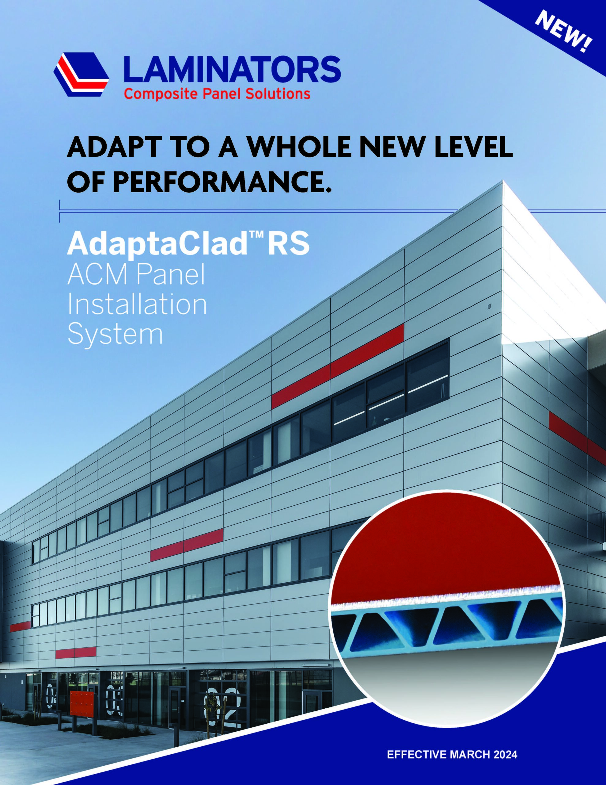 Downloads - Laminators Inc.