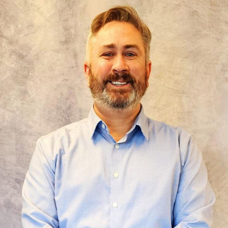 Garrett Thompson, VP of Sales and Marketing, Owner, Board Member ...